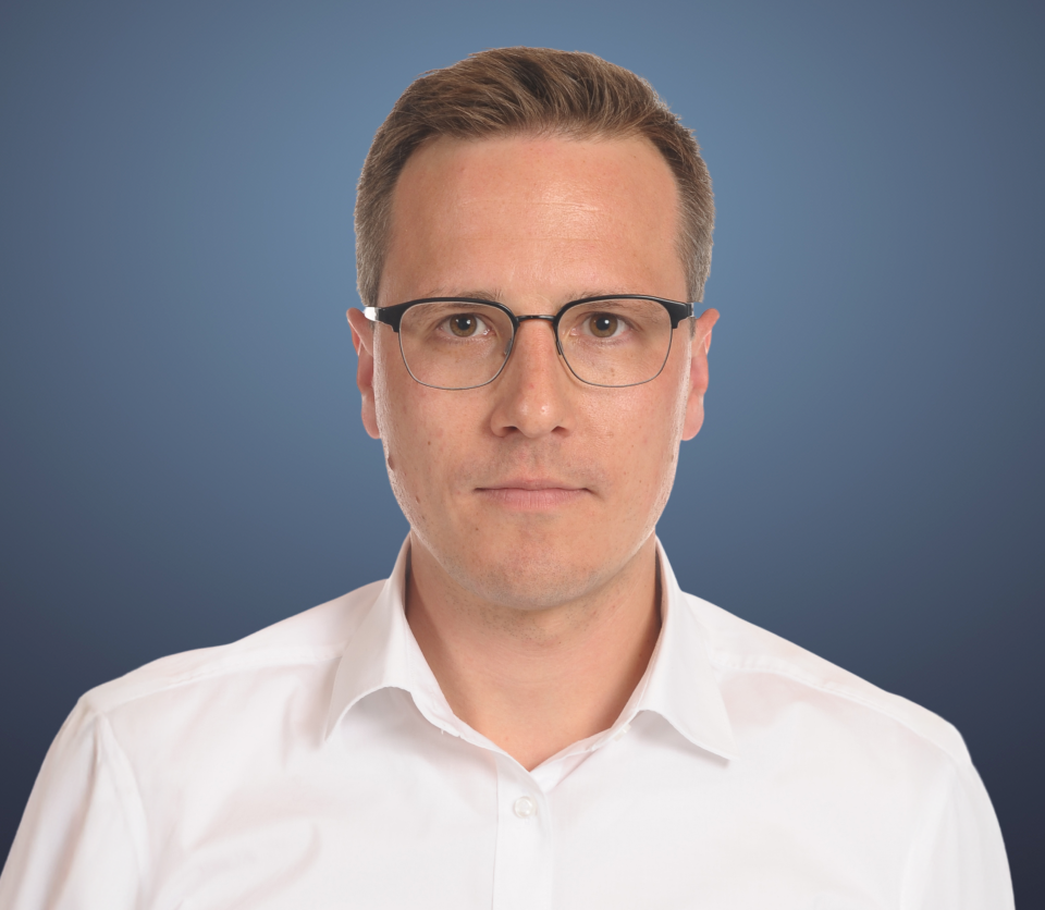 301 Moved Permanently